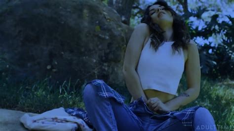 Lust From Distance Eporner