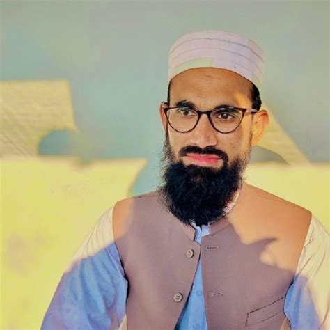 Muhammad Ameen Youtube