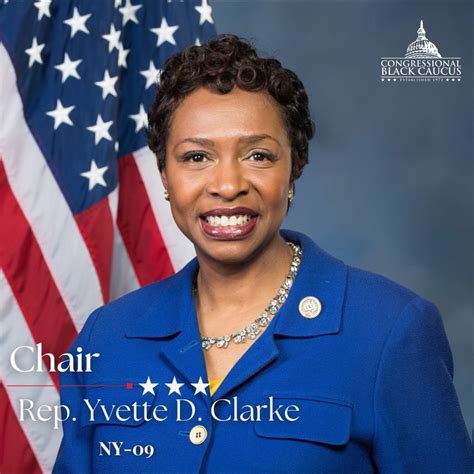 Chéla S Wallace On Linkedin Leadershipmatters Cbcchair Congresswomanclarke Blackwomenlead…