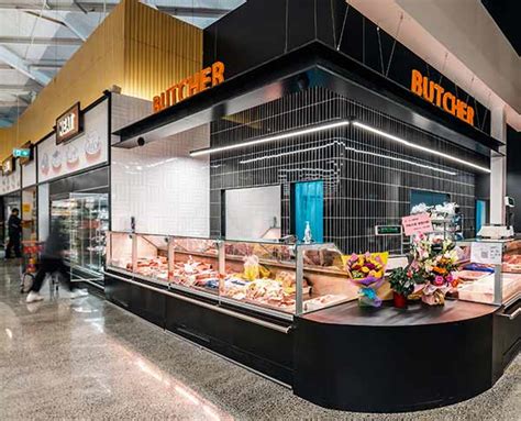 Freor Debuts In New Zealand Cooling Post