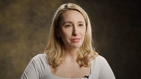 Manager Of Legal Brothel Reveals Their Biggest Clients Who She Brands