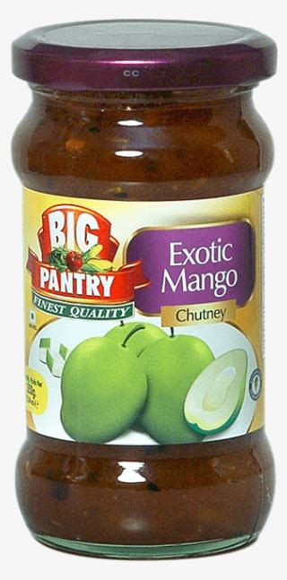 Achaar 847x1000 Png Download Pngkit