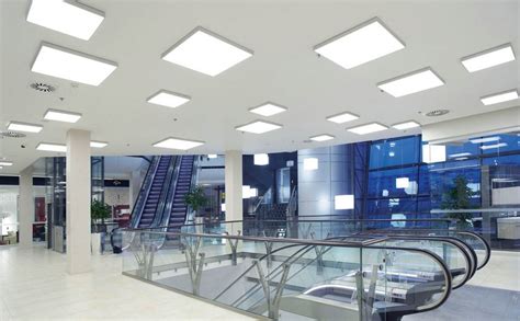 How To Install Recessed Lights In Concrete Ceiling Shelly Lighting