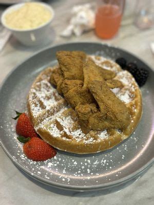 Pow Restaurant Updated July 2025 66 Photos And 40 Reviews 19589 Nw