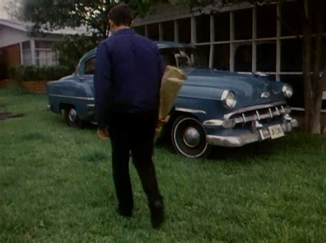 Classic Movies Ruby And Oswald 1978 Made For Tv Movie