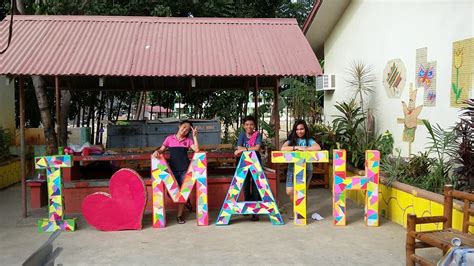 Math Exhibit Math Exhibit Added A New Photo