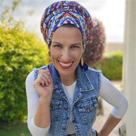 הכנתי לך מדריך מסודר עם כל ההנחיות הכי הכי מדוייקות ומועילות שלי שיעזרו לך לעבור את הצום עם