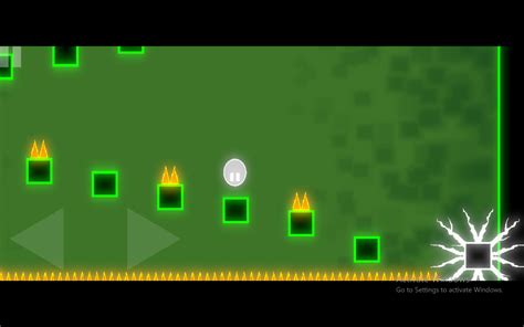 Default Cube Web By Giochi