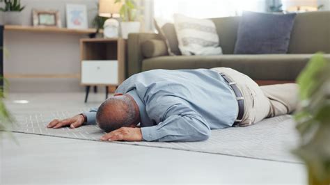 First Aid For Fainting Vital First Aid Training Services