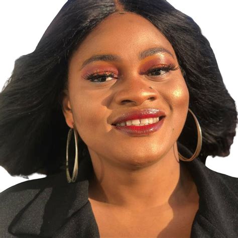 Beam Help Fund Bimmys Admin Assistant Training