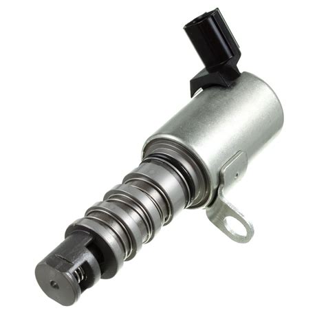 Holstein 2vts0040 Engine Variable Valve Timing Vvt Solenoid