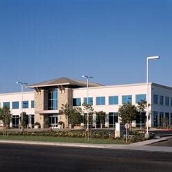 Temecula Valley Neurosurgery Updated June 2026 20 Photos And 44