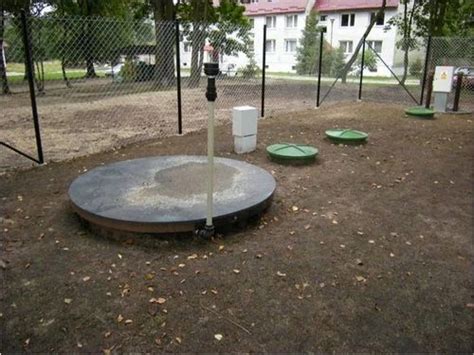 Venus Small Systems Factory At Best Price In New Delhi Id 15656003973