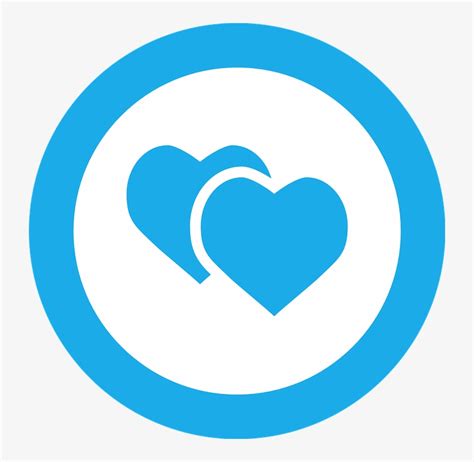 Circle Clipart Sky Blue Down Arrow Icon Png 720x720 Png Download