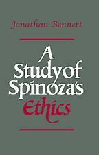 The Best Books On Spinoza Five Books Expert Recommendations