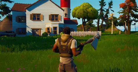 Type Macro Unreal Editor Fortnite特别版 文档 Epic Developer Community