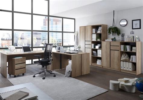 Home Office Forma Furniture
