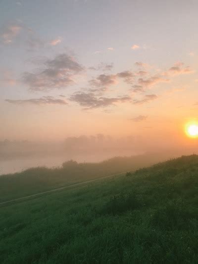 Summer Mornings Tumbex