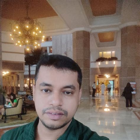 Arijit Dutta Senior Associate Tata Consultancy Services Linkedin