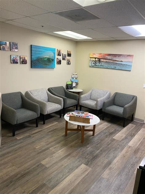 Jonathan Leiterman On Linkedin Audiolgy Hiring Beach Beachhouse Healthcare