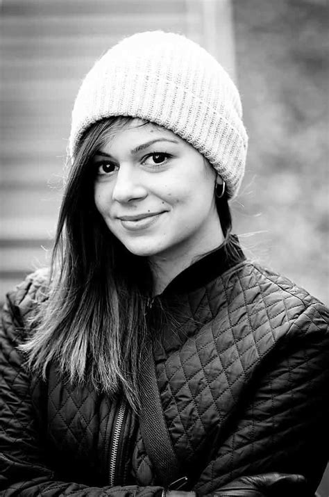 Essere Vs Stare Difference And Comparison