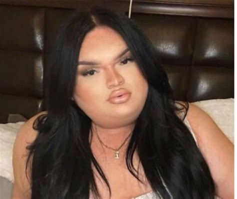 Who Is Gorlock The Destroyer And Why He So Famous Now