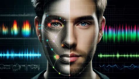 Ai Lie Detector Can It Spot Deception