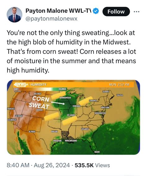 Do You Live In The Midwest Of The Us Is The Condensation On Your Windows Making It Fogged Over