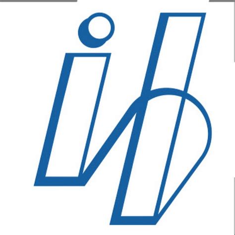 Angermeier Ingenieure Youtube