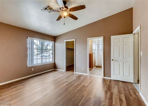 1501 Rawhide Dr Henderson Nv 89002 Redfin