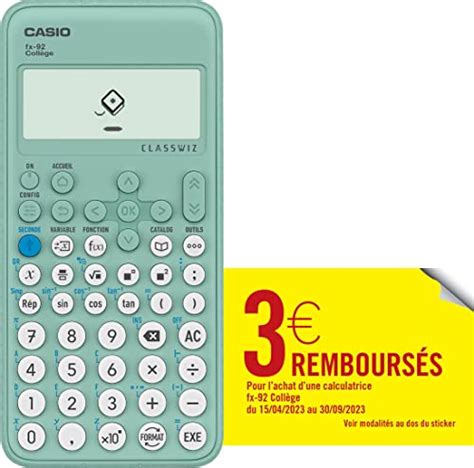 Casio Fx 82 De X Classwiz Schulrechner Die 15 Besten Produkte Im Casio Fx 82 De X Classwiz Schulrechner Die 15 Besten Produkte Im
