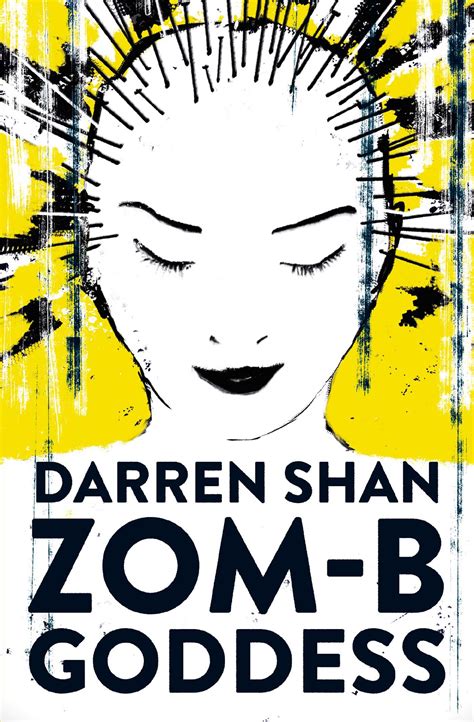 Zom B Book Series In Order At Jerry Rounds Blog