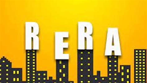 27 ప్రాజెక్టులపై 21 కోట్ల ఫైన్‌ Namasthe Telangana