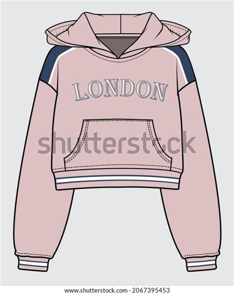 Jacket Prints Photos And Images