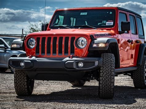 The Best Silverado Headers For 5 3 By June On Dribbble