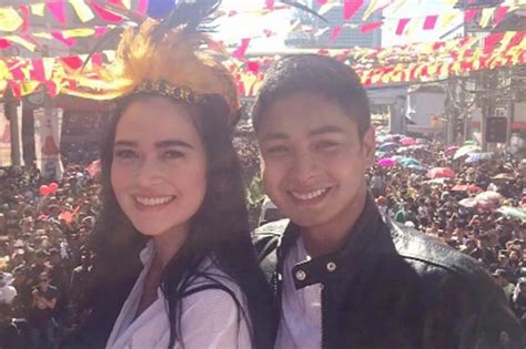 Bela Padilla To Return To Ang Probinsyano Abs Cbn Entertainment