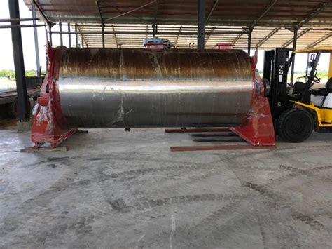 Fish Processing Equipment Fish Processing Machine Latest Price