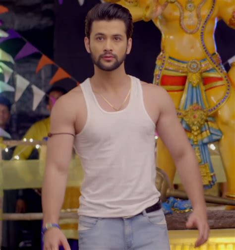 Shirtless Movies And Tv Sumit Bhardwaj Ayushman Bhava