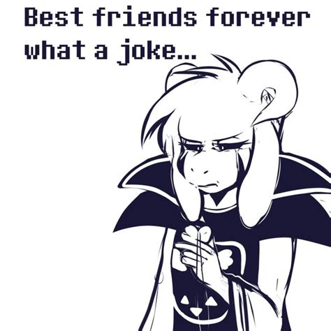 Pin By ~glados As~ On Undertale Undertale Comic Undertale Pictures
