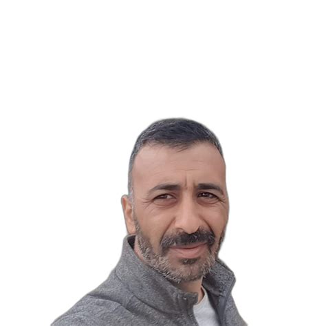 Yilmaz Photo Image Gratuite Sur Pixabay Pixabay