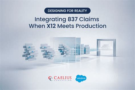 Mulesoft Splunk Integration Caelius Consulting