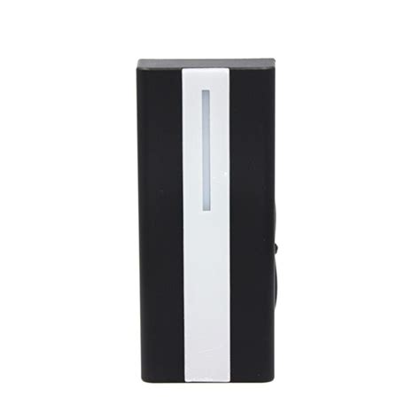Ip67 Waterproof Rfid Access Controller 13 56mhz Ca Vicedeal