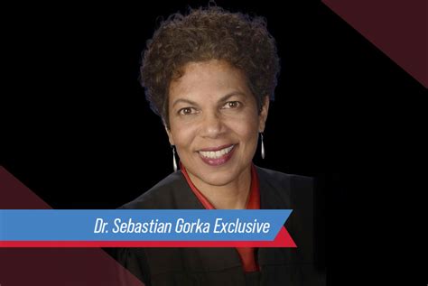 Who Is Judge Tanya Chutkan