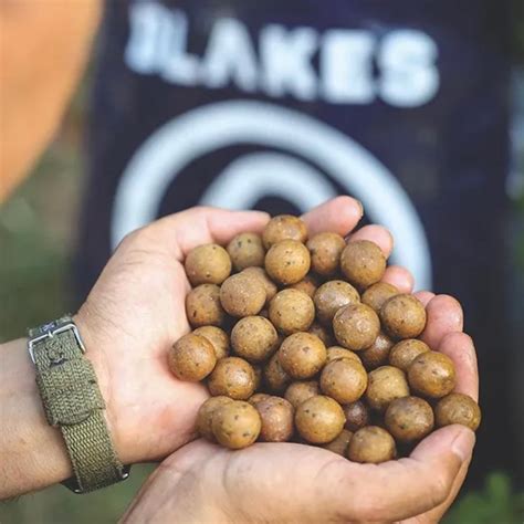 Carp Bait Archives Blakes Baits Premium Quality Bait