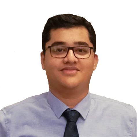 Aditya Sharma Data Scientist 1 Cashfree Payments Xing