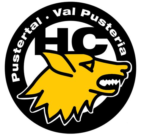 Knappe Niederlage Bei Den Ice Tigers Ice