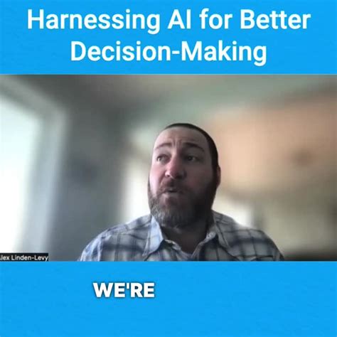 Pamela Bell On Linkedin Ai Artificialintelligence Dataanalytics