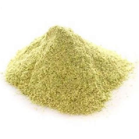 Lemon Grass Powder 10 Kg At Best Price In Mumbai Id 27282344073