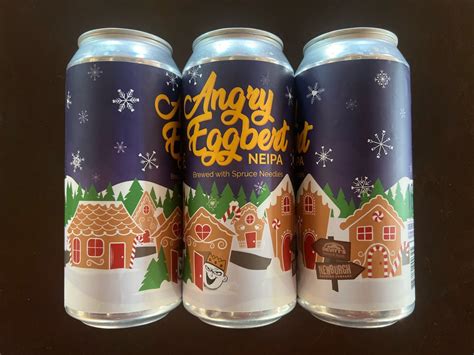 Eggbert Is Back Beloved Holiday Attraction Returns To New Windsor