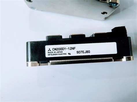 Dual Transistor Wholesalers And Wholesale Dealers In India